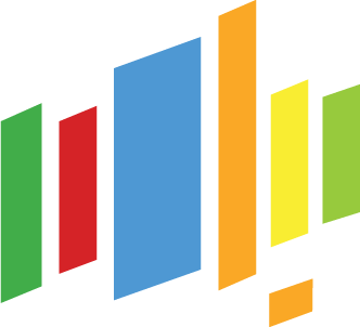 The Junction Works | Disability Support Guide