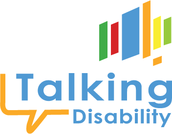 Talking Disability | Disability Support Guide